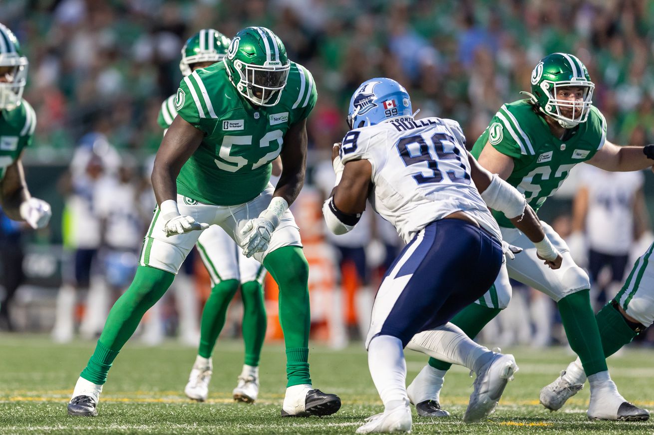 Daily Dawg Chow 1/14: Browns news, team reportedly looking at Clint ...